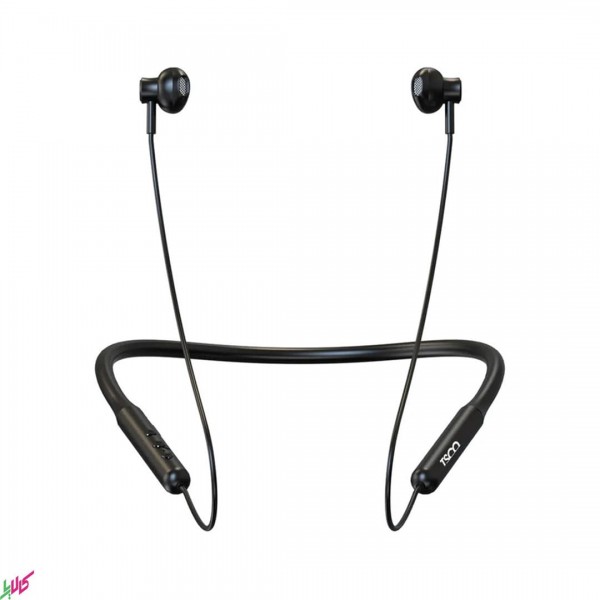 مشخصات،قیمت و خرید هندزفری گردنی TSCO مدل TH 5385 | کالاریا